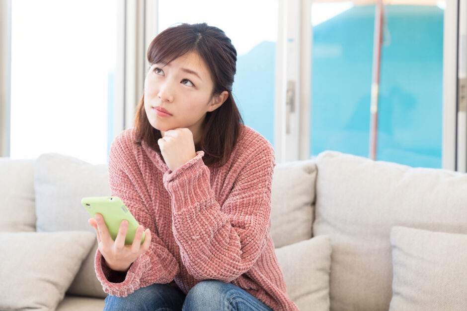 レトロ・名作アニメを見る方法は？おすすめのサービス・動画サブスク紹介 | GETUUG（ゲッツーグ）