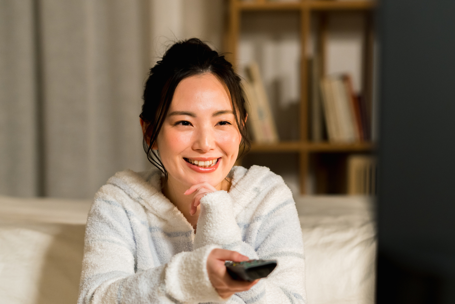 動画配信サービスの「見放題の作品数」ランキング2025年版が公開！ | GETUUG（ゲッツーグ）