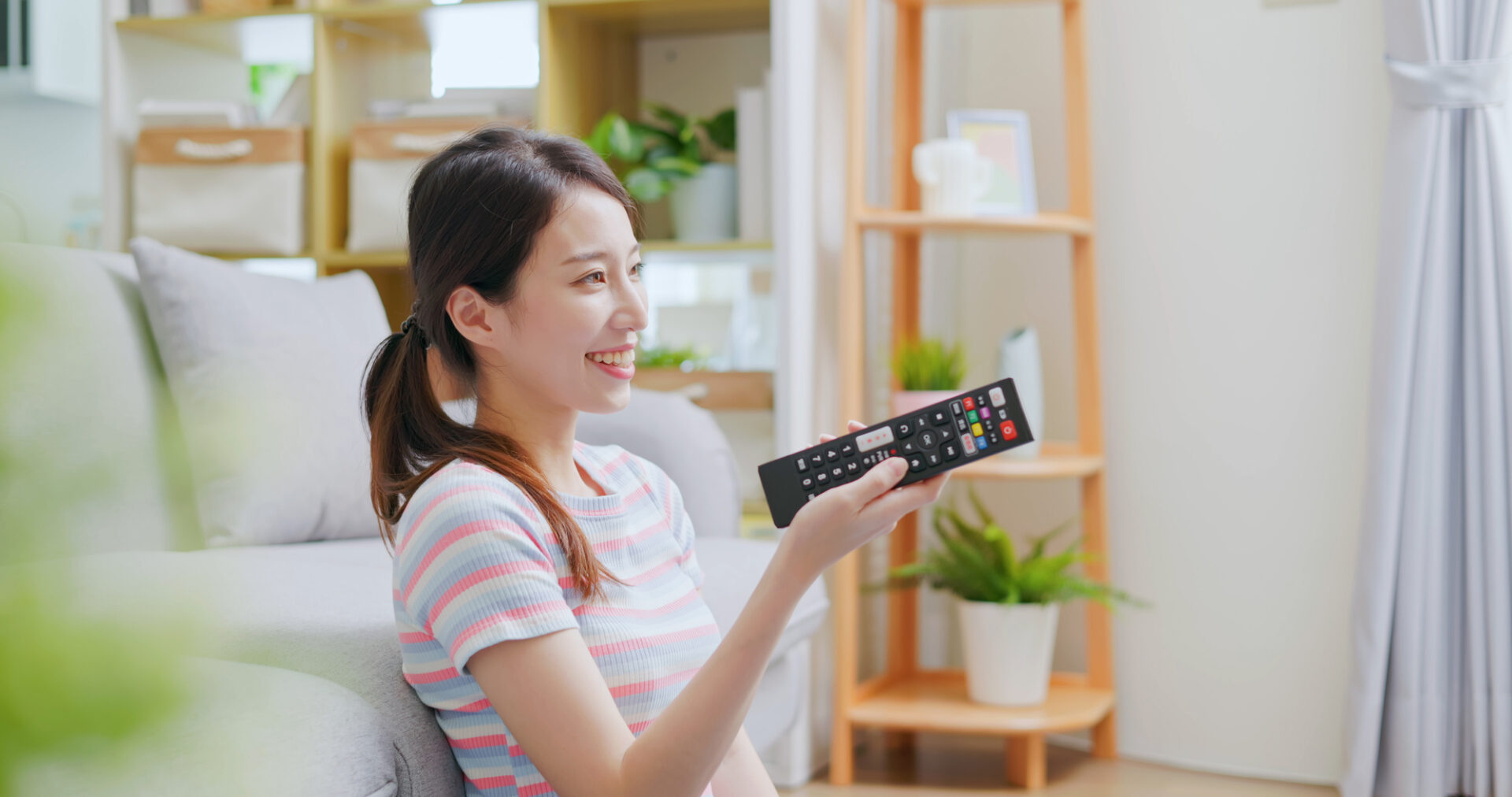 Amazonプライム・ビデオのチャンネルとは？登録する手順と解約方法を解説 | GETUUG（ゲッツーグ）