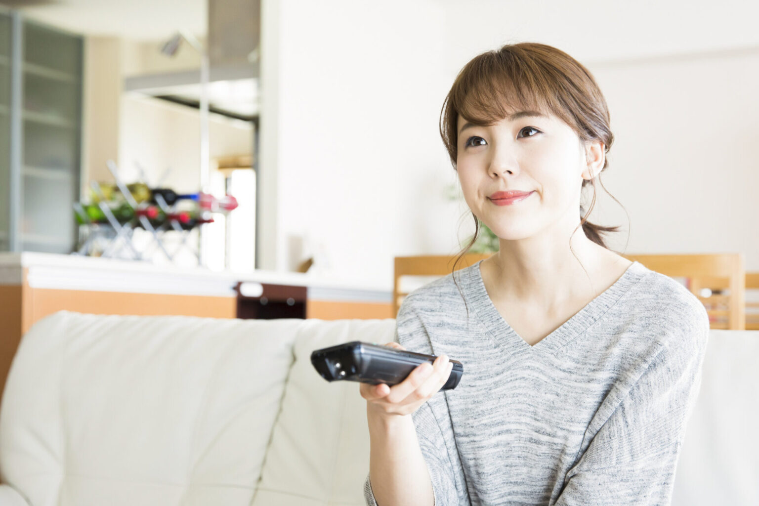 【2025】見放題の作品数で比較！動画サブスクのランキング トップ10 | GETUUG（ゲッツーグ）