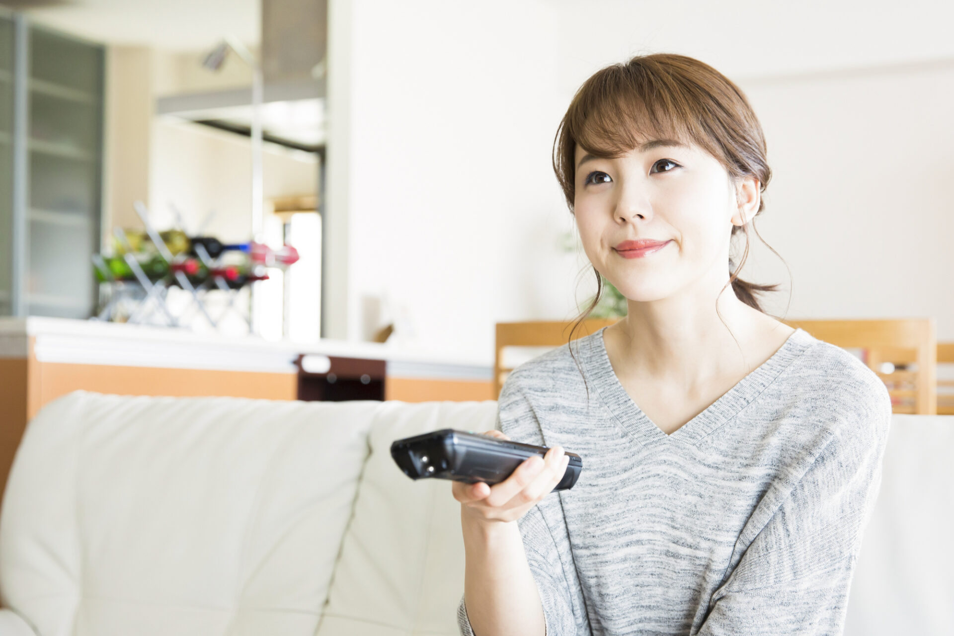 どこがいい？ドキュメンタリーを見るのにおすすめの動画配信サービス7選 | GETUUG（ゲッツーグ）