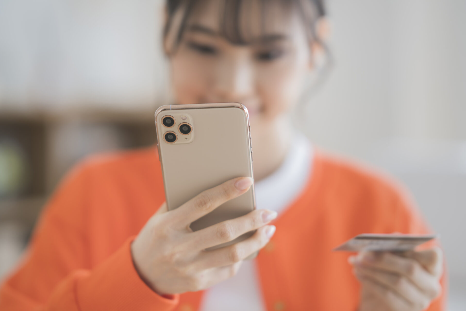 学割がある動画配信サービス・サブスク一覧！学生がお得に使うコツ | GETUUG（ゲッツーグ）