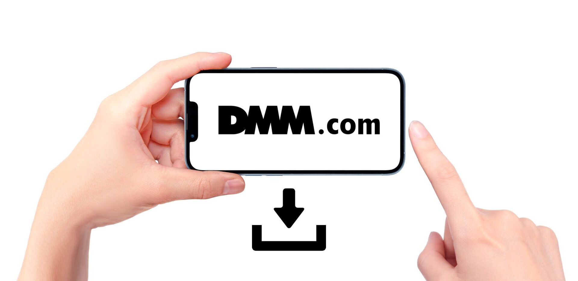 DMM TVでダウンロード再生（オフライン再生）する方法や上限数・注意点を解説 | GETUUG（ゲッツーグ）