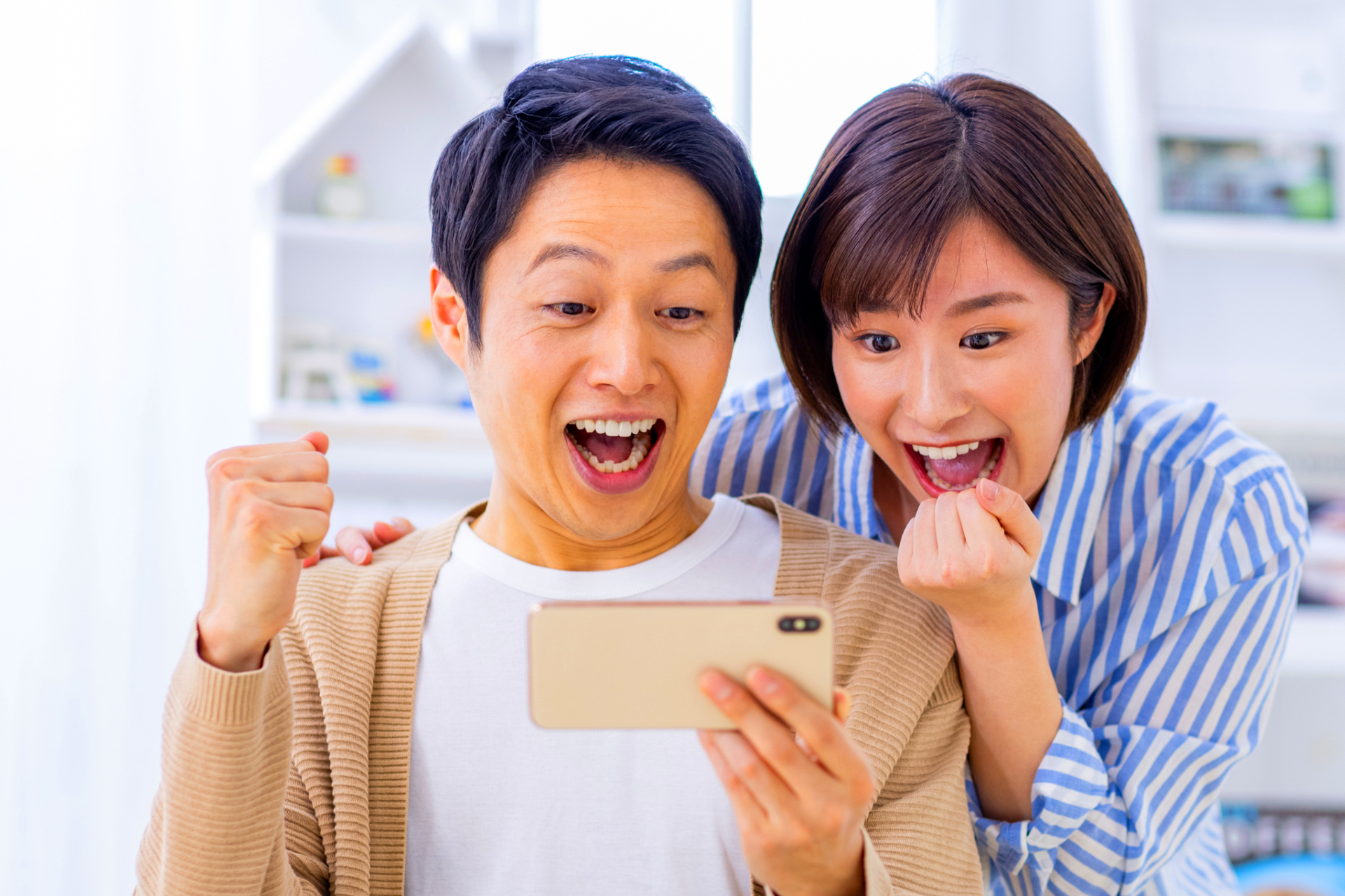 スポーツ観戦におすすめの動画配信サービス9選！スポーツごとに解説 | GETUUG（ゲッツーグ）