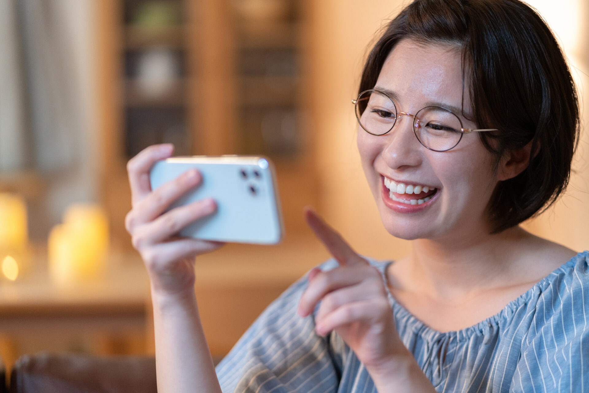 バラエティ・お笑い番組を見るサブスクはどれがいい？おすすめの動画配信サービス | GETUUG（ゲッツーグ）