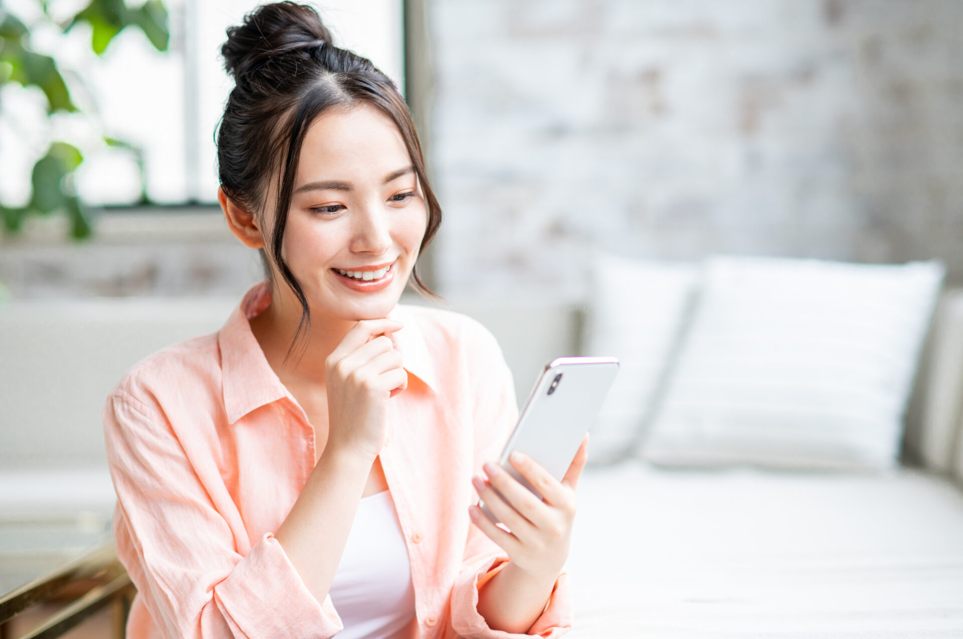 オーディオブック配信サービスおすすめ7選！一覧表で詳しく比較 | GETUUG（ゲッツーグ）