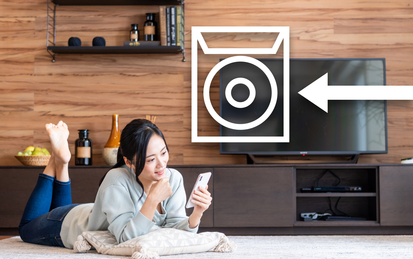 宅配DVD/CDレンタルサービス4社を比較！使い方やメリットも解説 | GETUUG（ゲッツーグ）