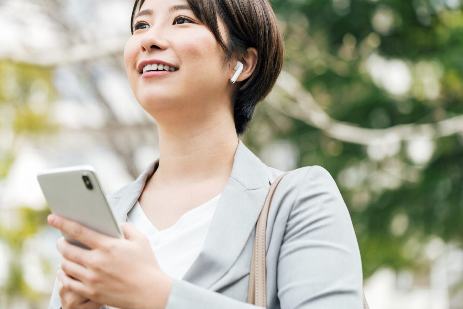 オーディオブック配信サービスおすすめ7選！一覧表で詳しく比較 | GETUUG（ゲッツーグ）