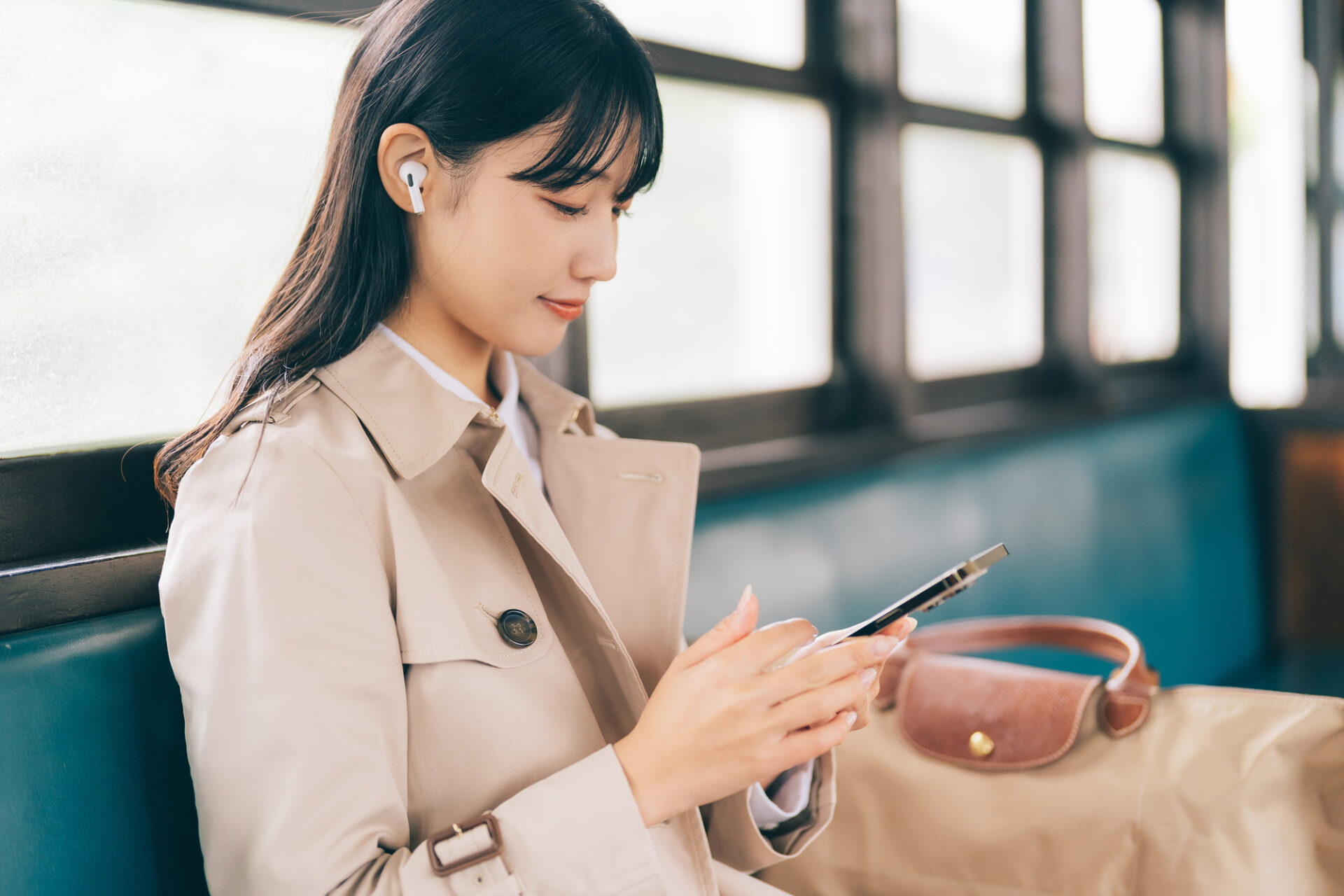 オーディオブック配信サービスおすすめ7選！一覧表で詳しく比較 | GETUUG（ゲッツーグ）