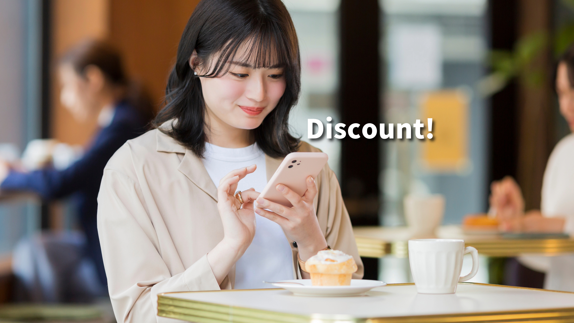 学割がある動画配信サービス・サブスク一覧！学生がお得に使うコツ | GETUUG（ゲッツーグ）